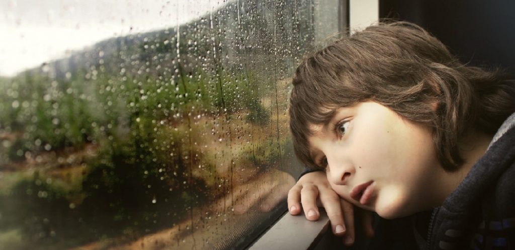 How Light Skin Dudes Take Pictures | Detailed Guide (2025)