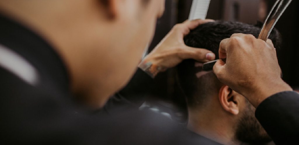 How to Practice Being a Barber | Described in 6 Ways (2025)