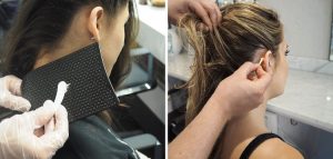 How to Patch Test Hair Dye | 10 Effective Steps (2026)