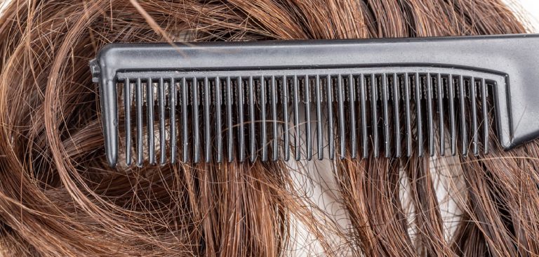 How to Attach a Hair Topper Without Clips | 10 Easy Methods