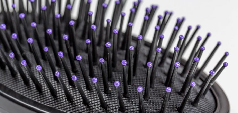 How to Brush Hair Extensions | 10 Beneficial Methods (2025)