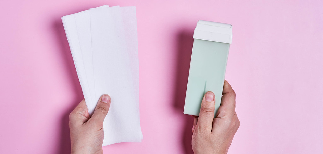 How to Clean Reusable Wax Strips | 10 Smart Methods (2026)