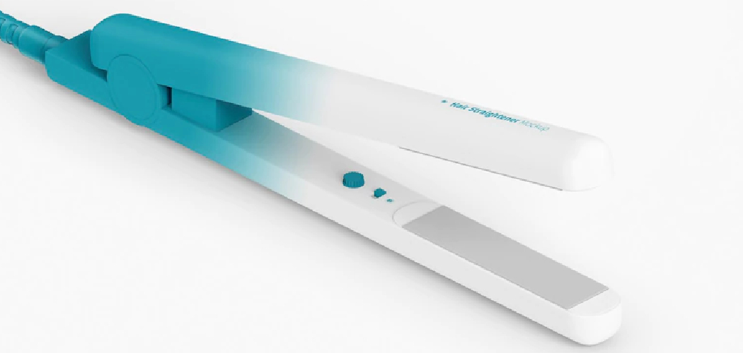 How to Turn on T3 Straightener | 10 Easy Steps (2025)