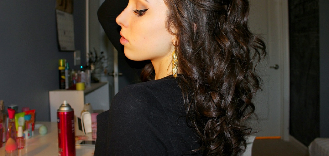How to Get More Volume in Wavy Hair | 7 Useful Tips (2026)
