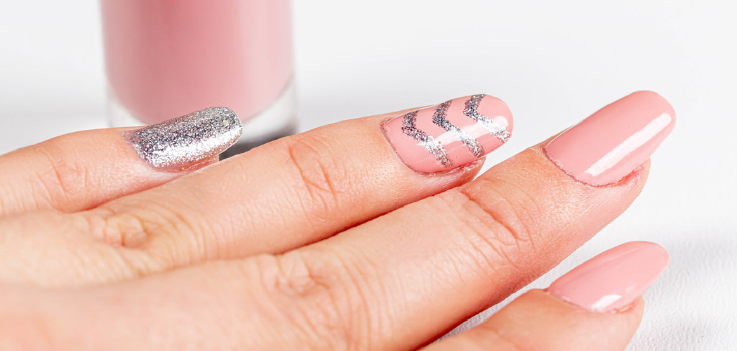 How to Prep Natural Nails for Gel Polish | 10 Easy Steps (2026)