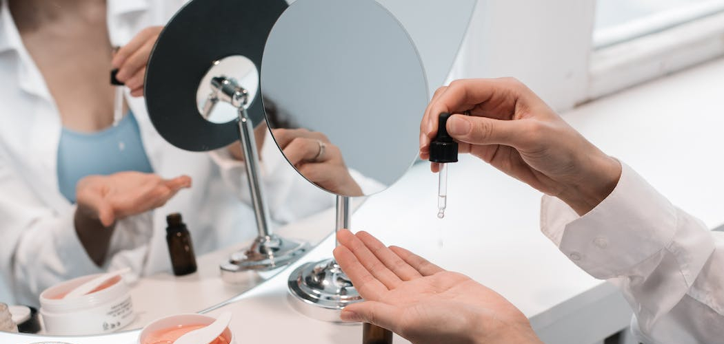 How to Prepare for Sugaring | 6 Easy Steps (2025)