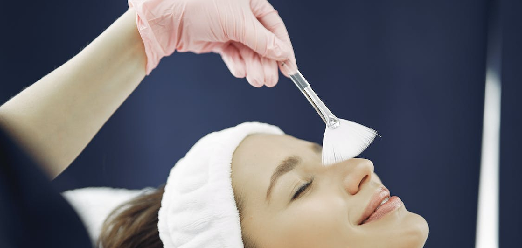 How to Use Plum Beauty Facial Cleansing System | 7 Easy Steps (2025)