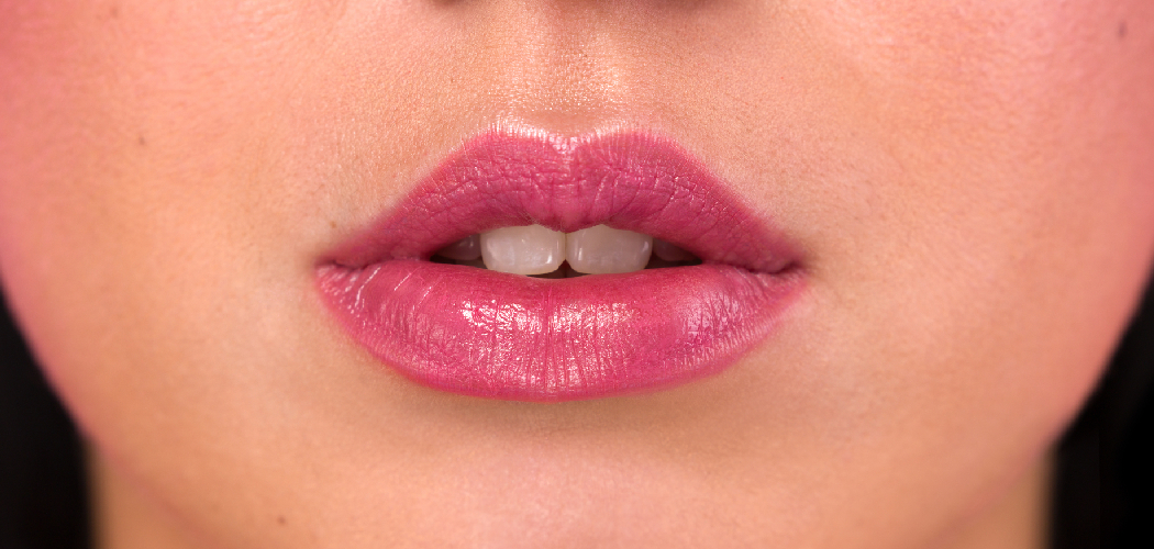 How to Get Lip Gloss Out of Clothes | 13 Useful Ideas (2026)