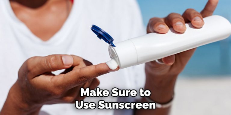 How to Get a Golden Tan | 14 Effective Tips (2026)