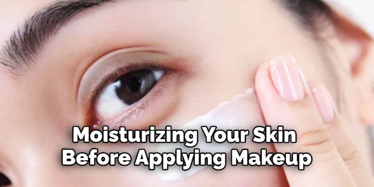 How to Keep Your Makeup From Rubbing Off | 13 Easy Ideas (2026)