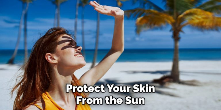 How to Get a Golden Tan | 14 Effective Tips (2026)