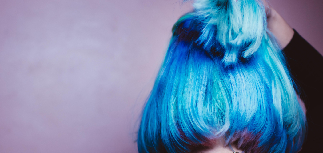 How to Dilute Hair Dye for Pastel Colors | 10 Easy Steps (2025)