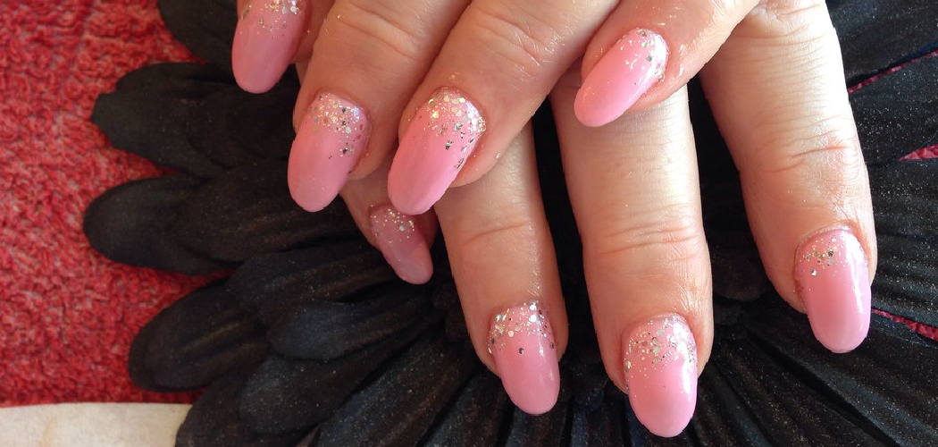 How to Use Gelish Structure Gel | 10 Effective Steps (2025)