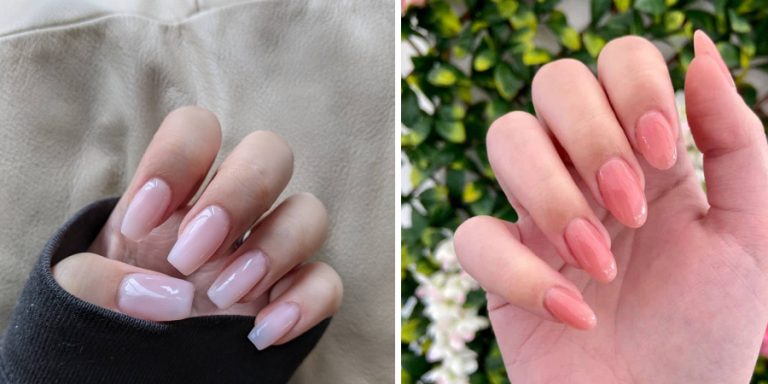 How to Use Nail Builder Gel | 10 Easy Steps (2026)