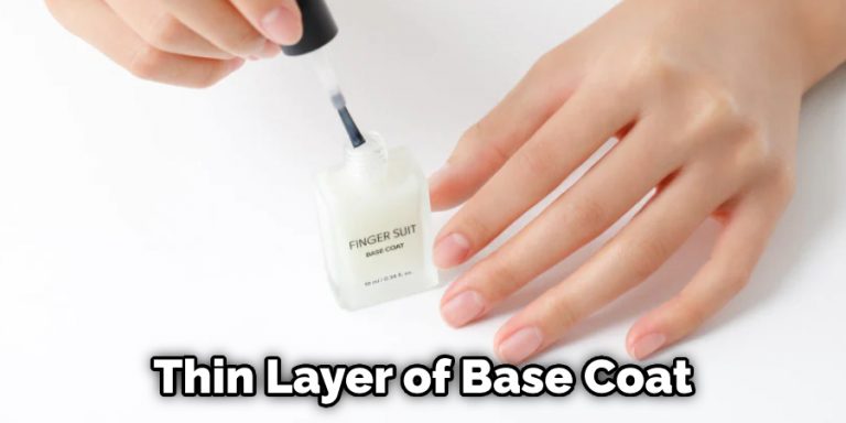 How to Prep Nails for Gel | 10 Effective Steps (2026)