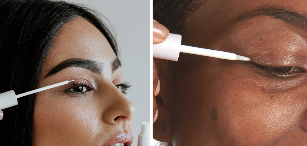 How to Apply Scorolash | 10 Effective Steps (2025)