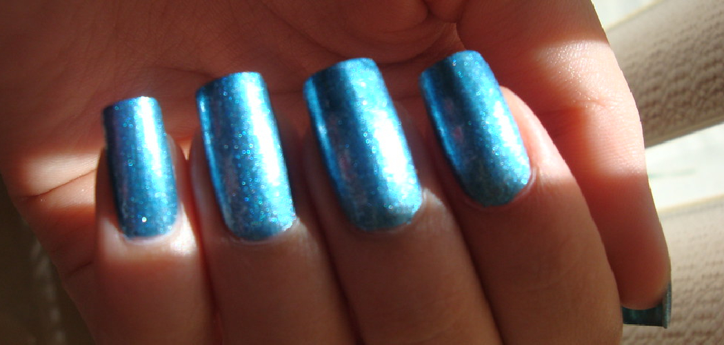 How to Fix Streaky Nail Polish | 7 Step Guidelines (2025)