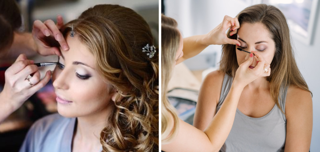 How to Do Makeup for a Headshot | 10 Easy Ways (2026)