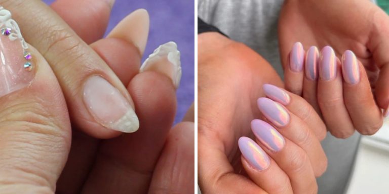 How to Prep Nails for Nail Polish | 7 Easy Guidelines (2026)