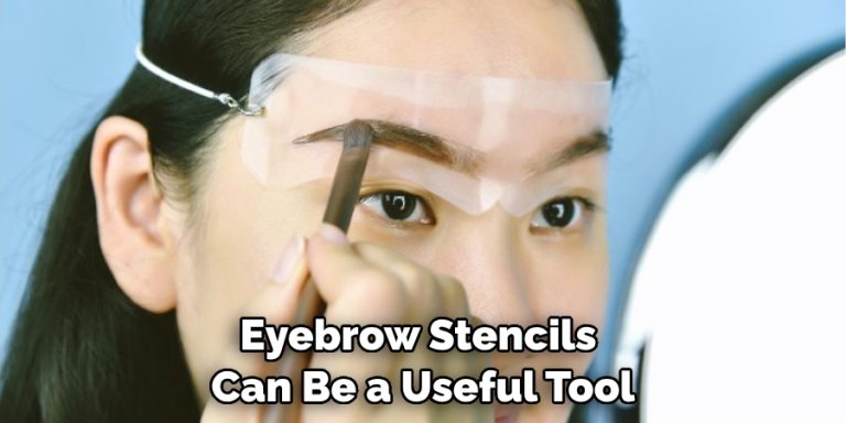 How to Tame Unruly Eyebrows | 10 Effective Methods (2026)