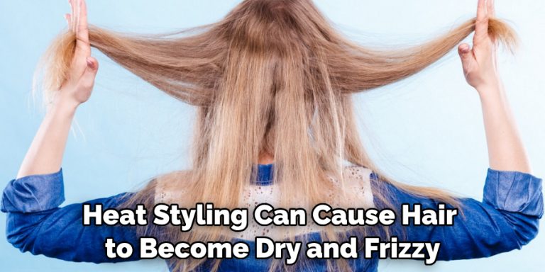 How to Make Hair Less Stringy | 10 Effective Tips (2026)