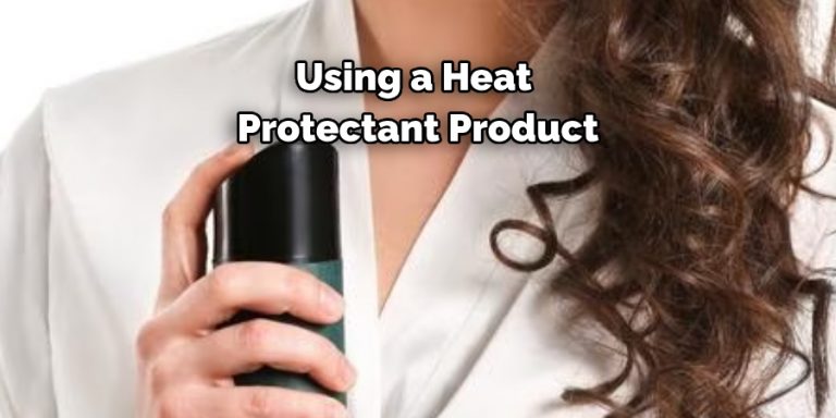 How to Do a Braid Perm | 5 Easy Steps (2025)