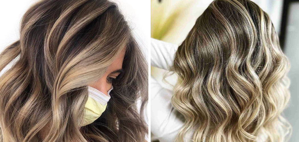 How to Keep Highlights Bright | 10 Easy Steps (2026)