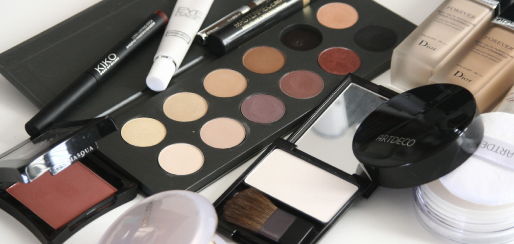 How to Use Jones Road Makeup | 5 Easy Steps (2026)