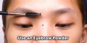 How to Fix Asymmetrical Eyebrows | 10 Easy Methods (2025)