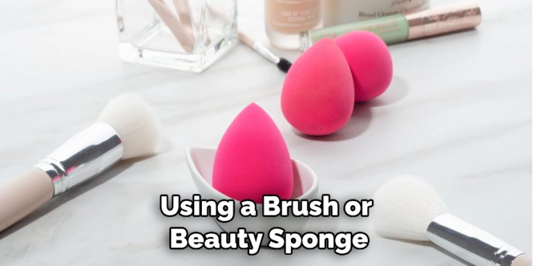 How to Use Jones Road Makeup | 5 Easy Steps (2026)
