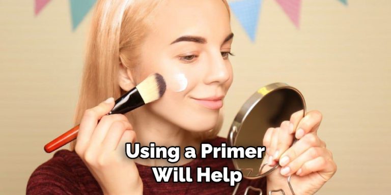 How to Use Jones Road Makeup | 5 Easy Steps (2026)