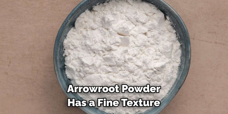 How to Use Arrowroot Powder for Skin | 12 Effective Ideas (2026)