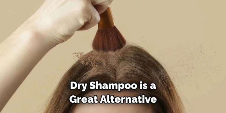 How to Apply Styling Powder | 10 Easy Steps (2025)