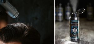 How to Apply Styling Powder | 10 Easy Steps (2025)