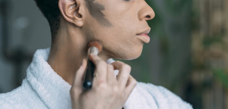 How to Blend Contour Stick | 10 Easy Steps (2026)