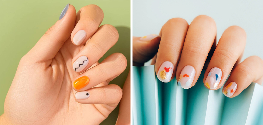 How to Change Dip Powder Color | 10 Effective Steps (2025)