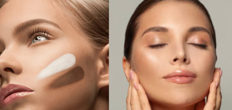 How to Choose Contour and Highlight Color | 8 Easy Steps (2025)