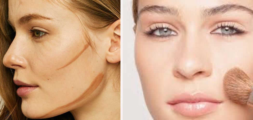 How to Contour Fair Skin | 10 Easy Steps (2026)