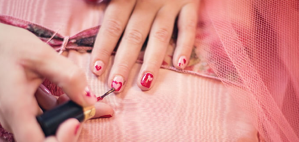 How to Fix Crooked Nails | 12 Effective Tips (2026)