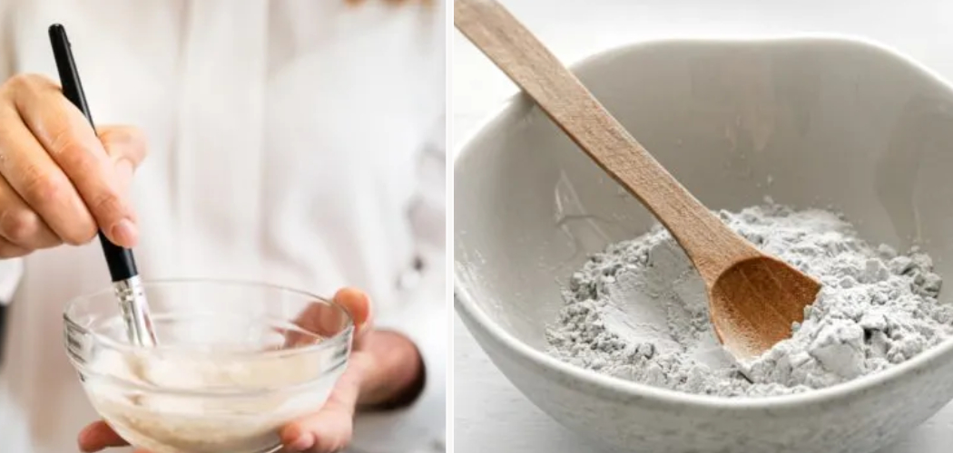 How to Mix Hydroquinone Powder | 10 Easy Steps (2026)