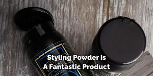 How to Apply Styling Powder | 10 Easy Steps (2026)