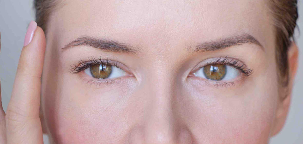 How to Stop Raising Eyebrows | 10 Easy Steps (2026)