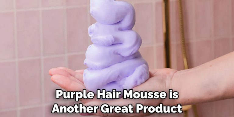 How to Tone Hair Without Toner | 13 Easy Ideas (2026)