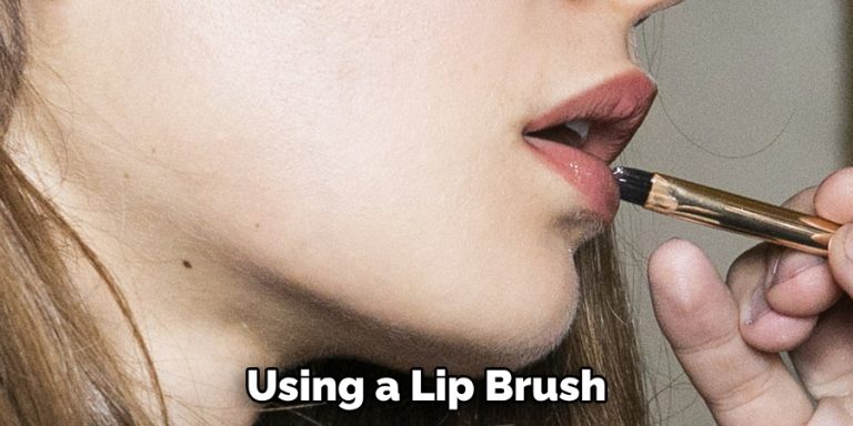 How to Combine Lipstick Colours | 10 Easy Steps (2026)