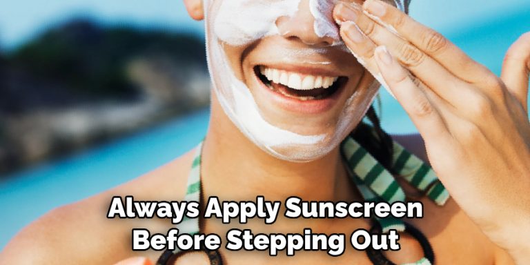 How to Soften Facial Features | 10 Easy Steps (2026)