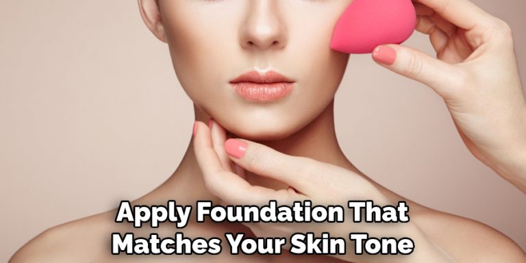 How to Soften Facial Features | 10 Easy Steps (2026)