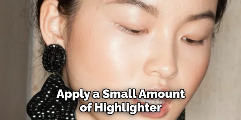 How to Apply Blush to a Round Face | 10 Easy Steps (2026)