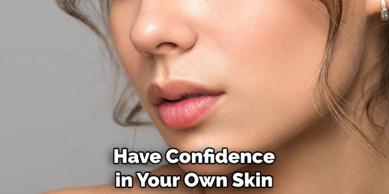 How to Soften Facial Features | 10 Easy Steps (2026)