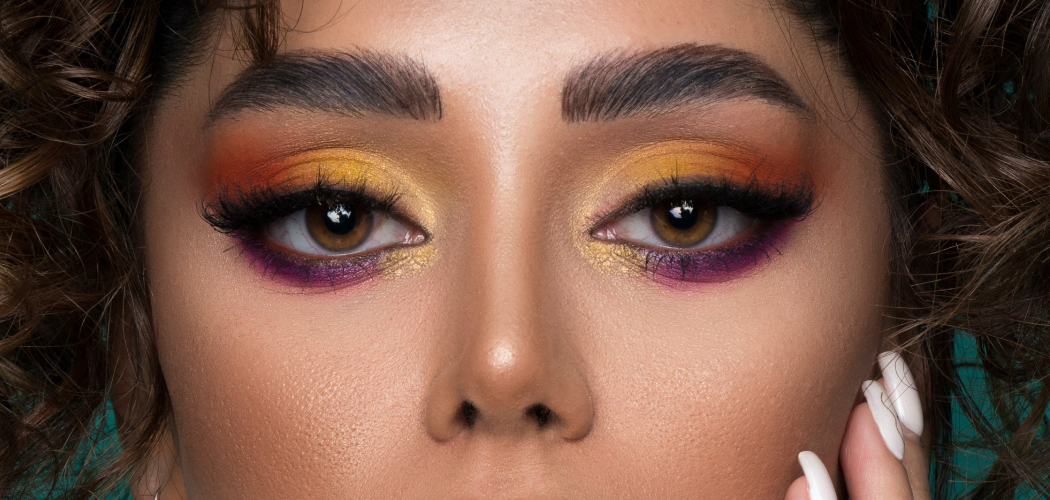 How to Apply Rare Beauty Highlighter | 5 Easy Steps (2025)