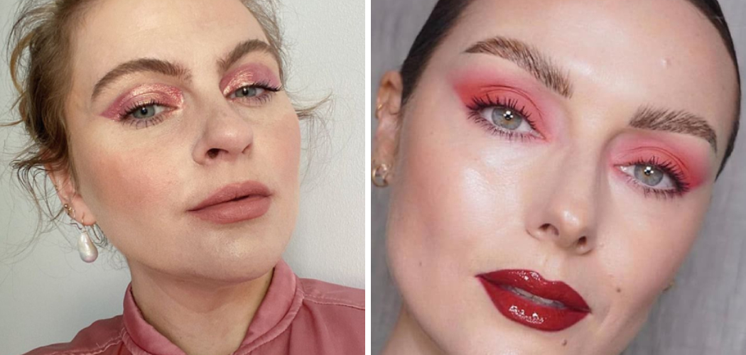 How to Do Makeup With Freckles | 10 Easy Steps (2025)